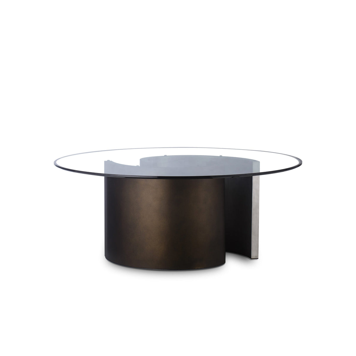 Products – Sonder Living US